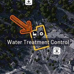 How To Find Each Key And What It Unlocks In Arc Raiders