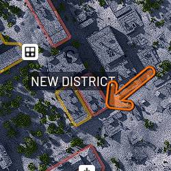 How To Find Each Key And What It Unlocks In Arc Raiders
