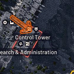 How To Find Each Key And What It Unlocks In Arc Raiders