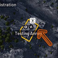 How To Find Each Key And What It Unlocks In Arc Raiders
