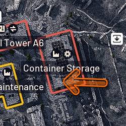 How To Find Each Key And What It Unlocks In Arc Raiders