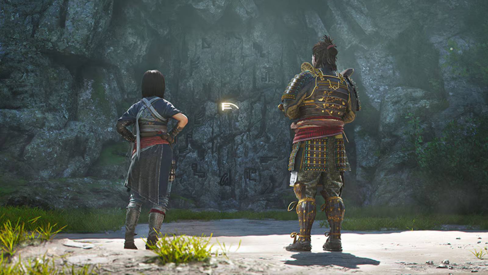 AC: Shadows Director Defends Microtransactions, Says They Fund Post ...