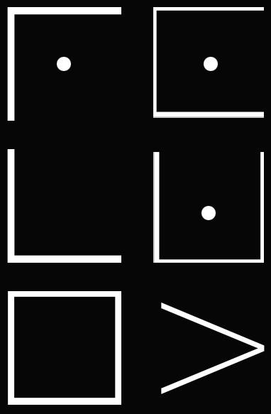 How To Complete The Main Ashes Of The Damned Easter Egg In CoD: Black Ops 7