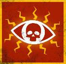 Where To Find Every Perk In CoD: Black Ops 7 Zombies Ashes Of The Damned
