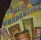 Where To Find Every Perk In CoD: Black Ops 7 Zombies Ashes Of The Damned