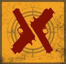 Where To Find Every Perk In CoD: Black Ops 7 Zombies Ashes Of The Damned