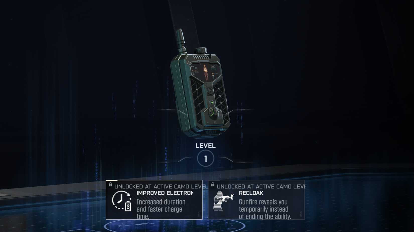 The Best Field Upgrades In CoD: Black Ops 7