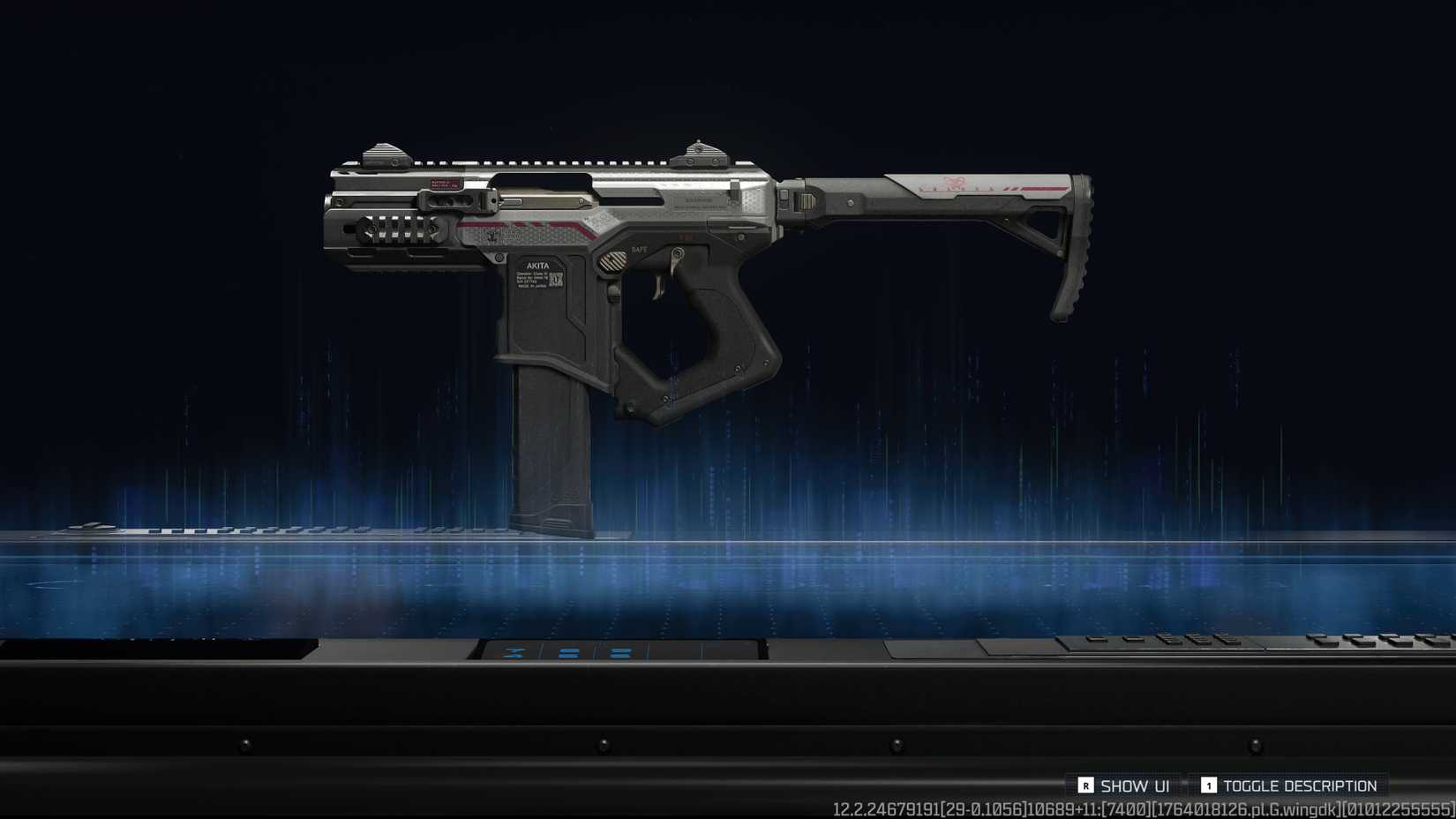 The Best Shotguns And Sniper Rifles In CoD: Black Ops 7