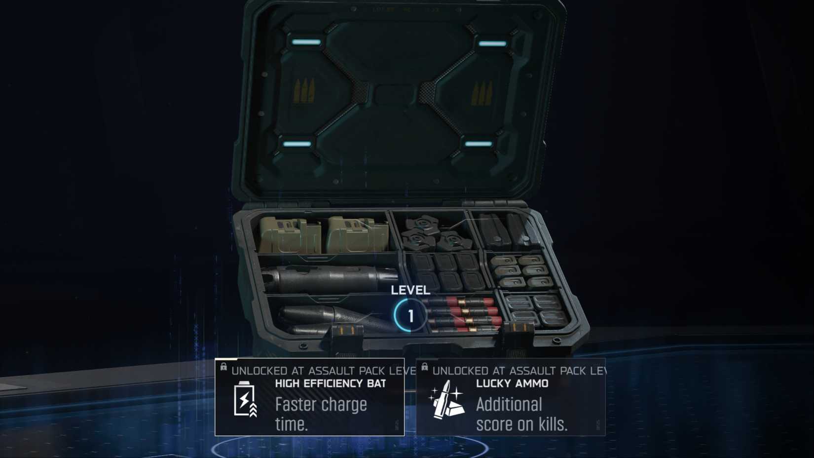 The Best Field Upgrades In CoD: Black Ops 7