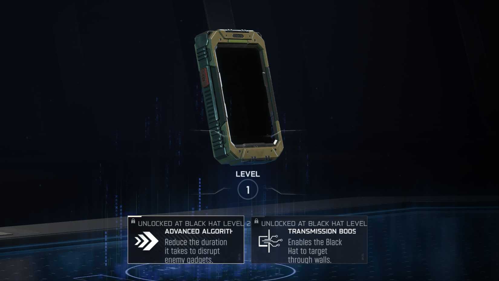 The Best Field Upgrades In CoD: Black Ops 7