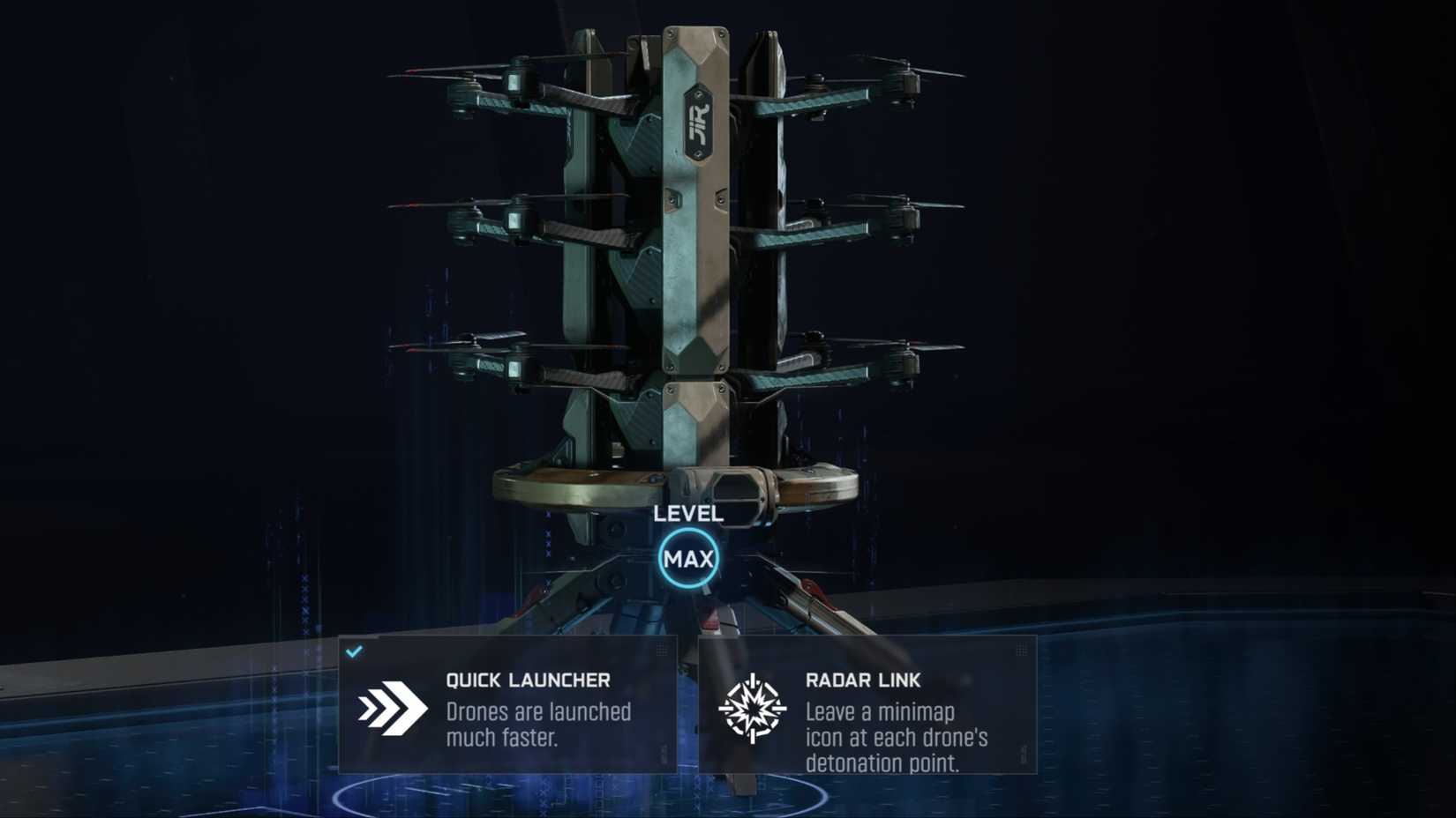 The Best Field Upgrades In CoD: Black Ops 7