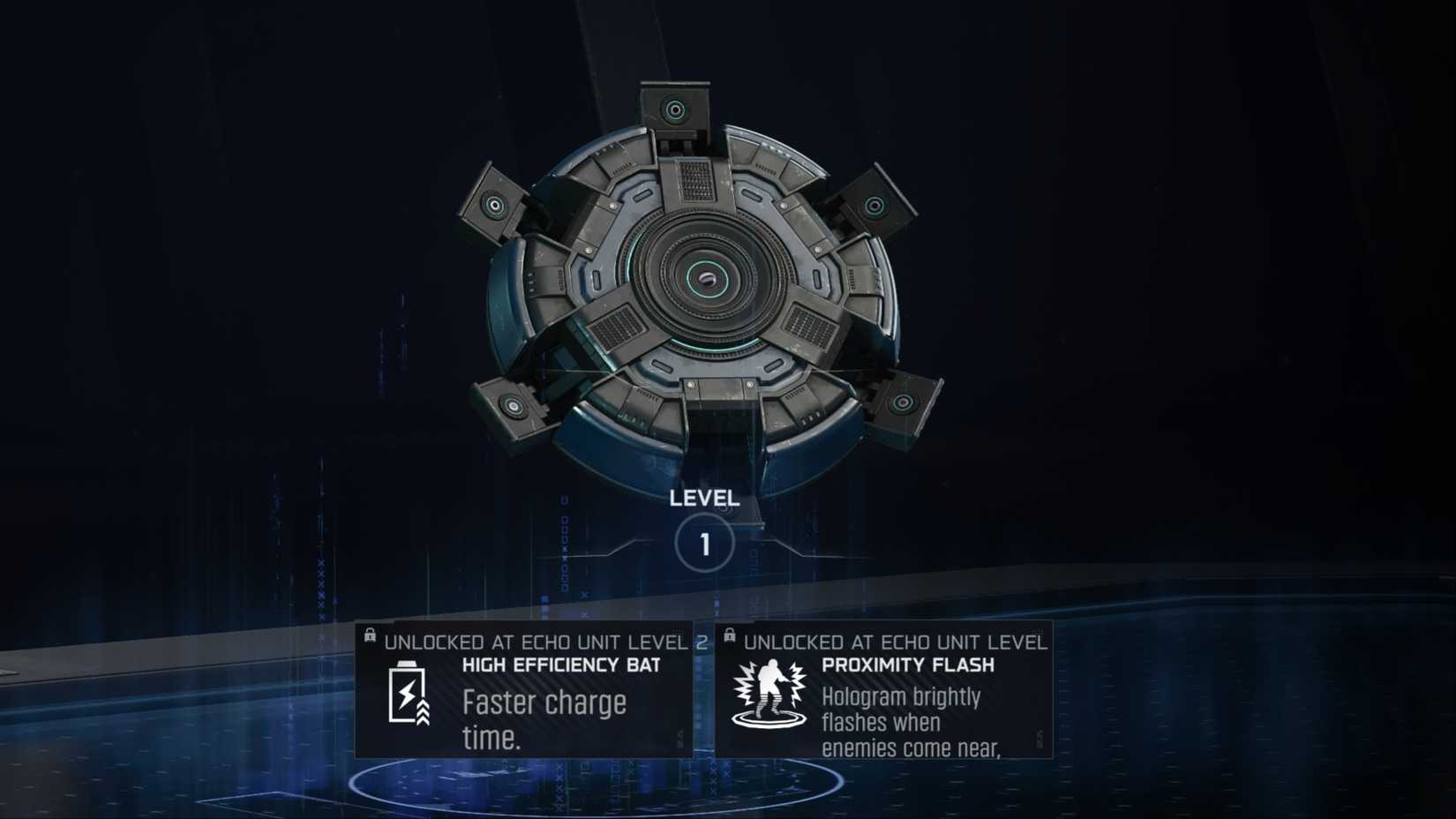 The Best Field Upgrades In CoD: Black Ops 7