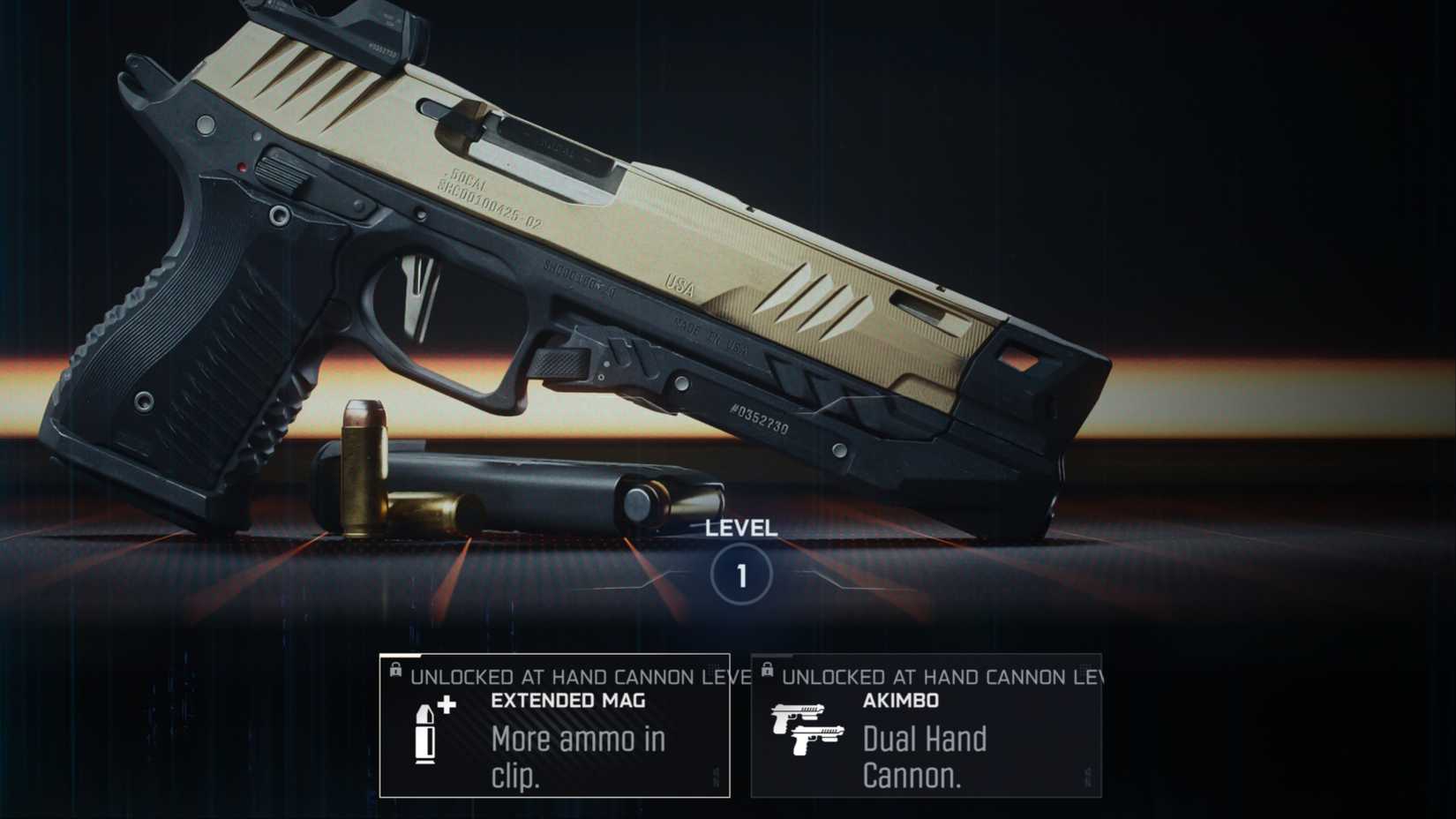 The Best Scorestreaks In CoD: Black Ops 7