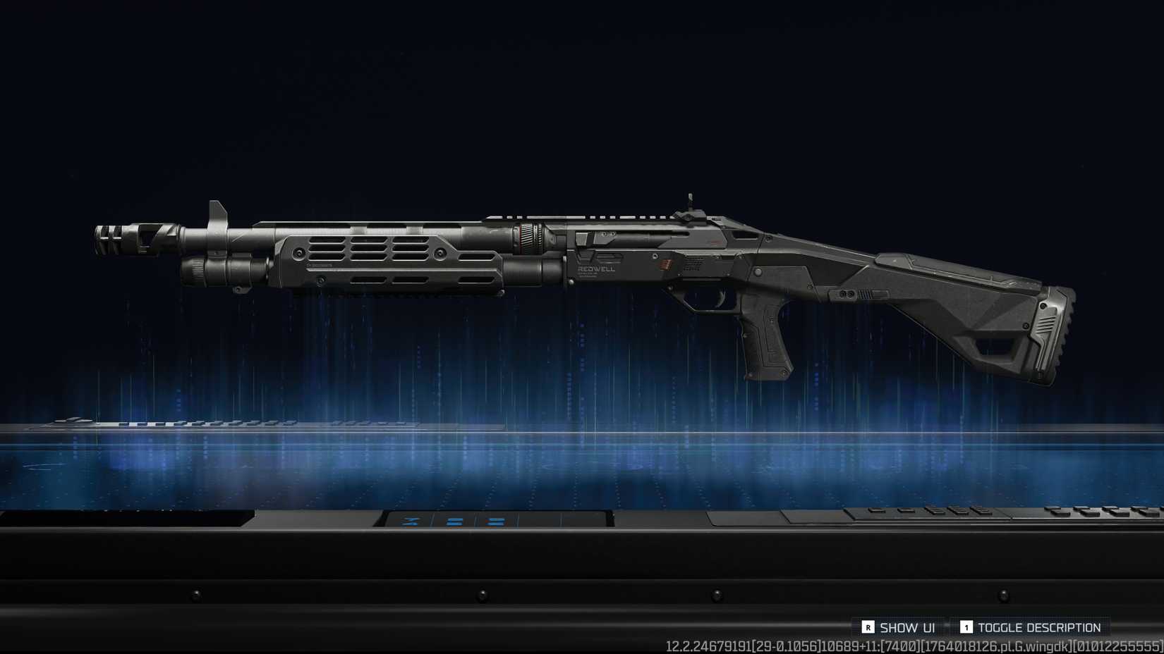 The Best Shotguns And Sniper Rifles In CoD: Black Ops 7