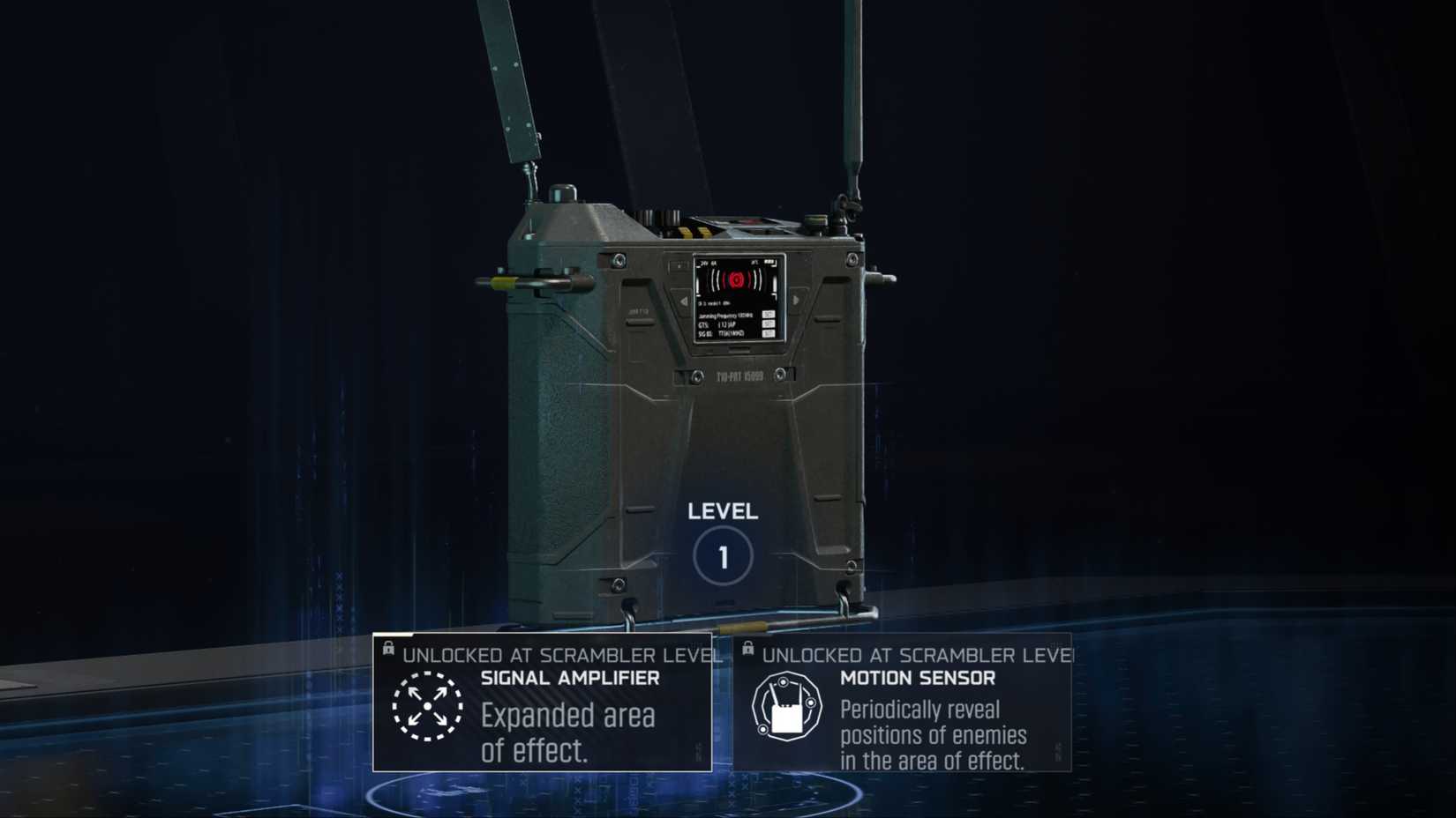 The Best Field Upgrades In CoD: Black Ops 7