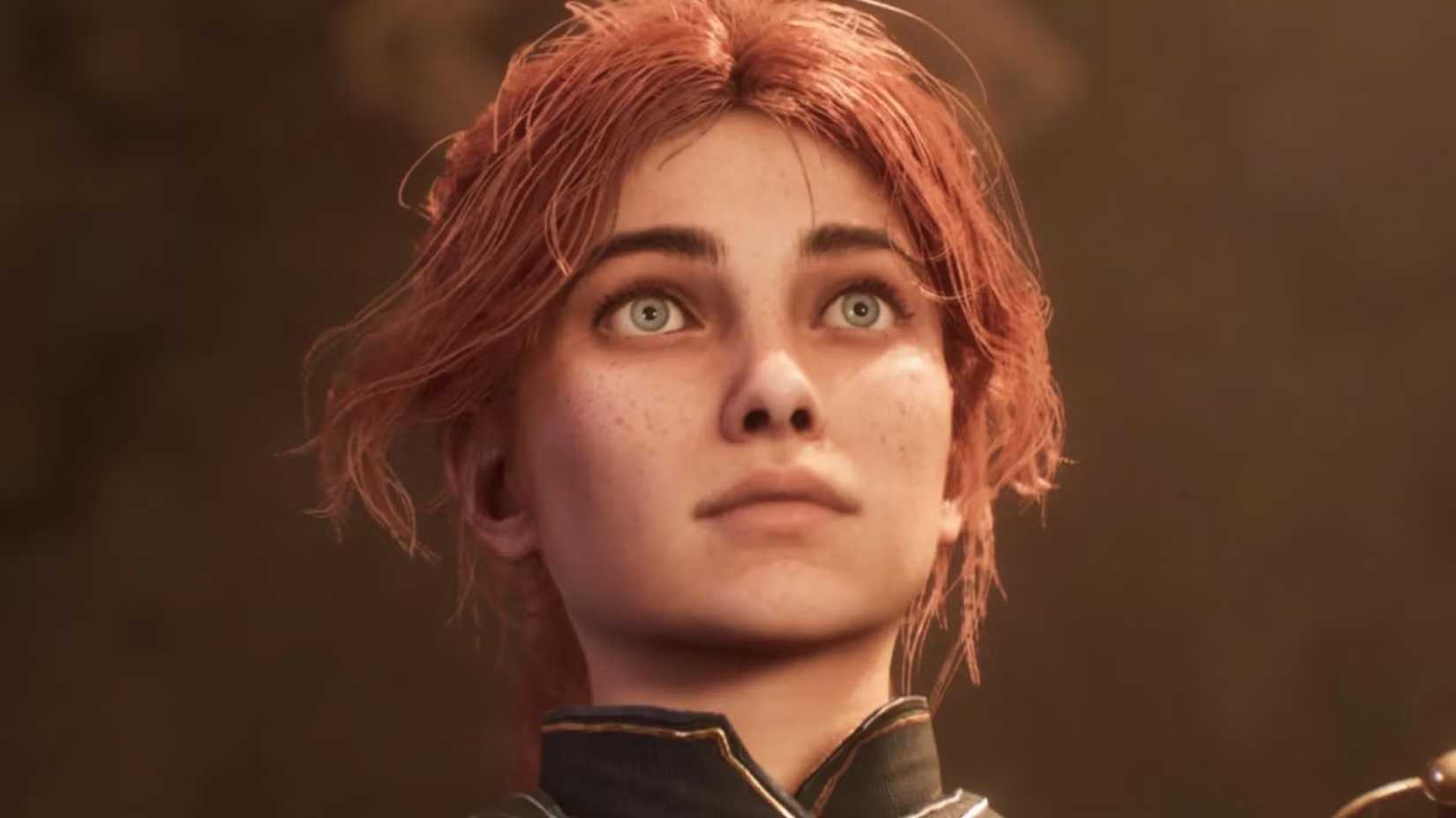 Golden Joystick Awards 2025: All Winners