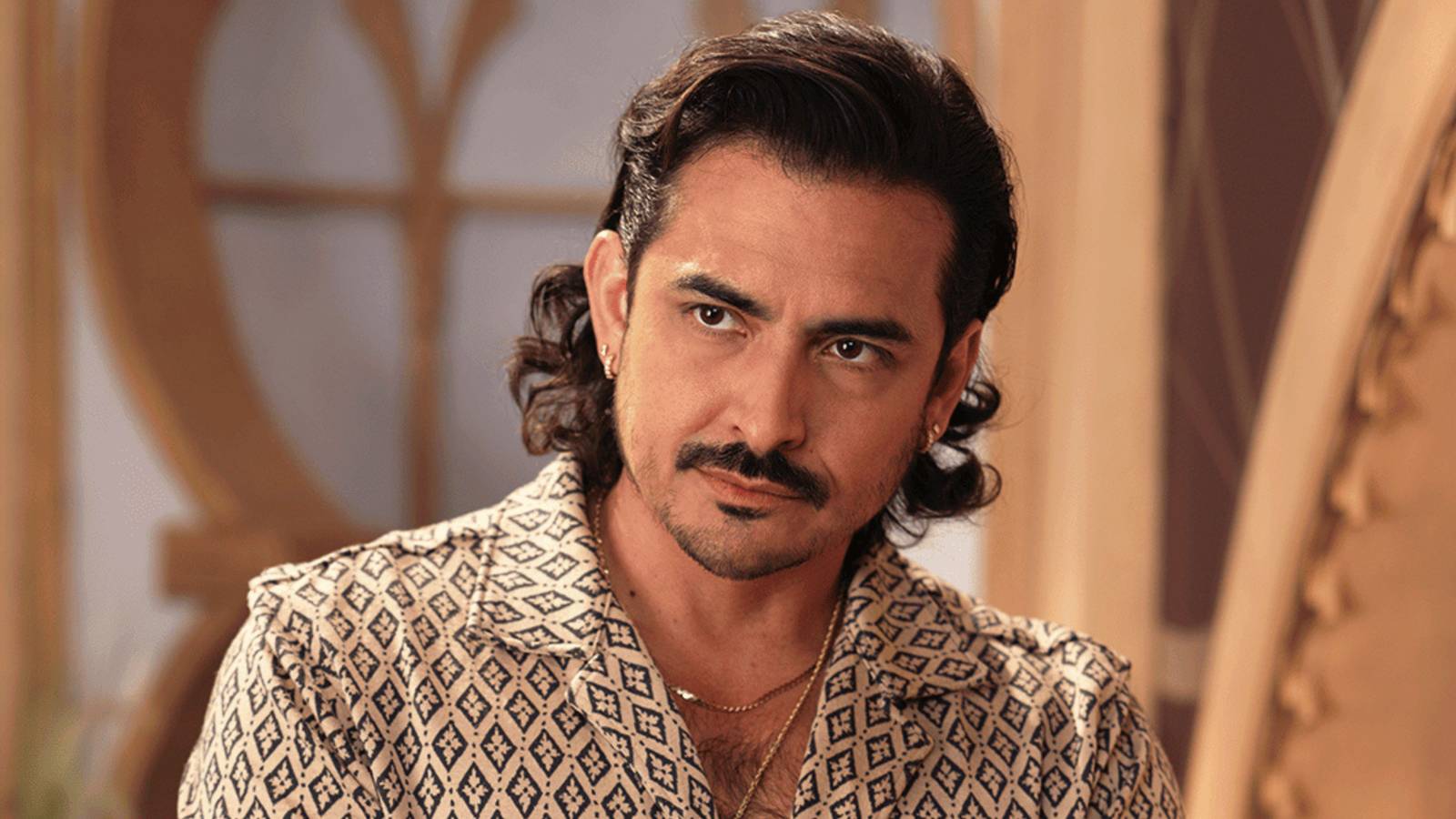 Critical Role Made Every Right Decision For Campaign 4