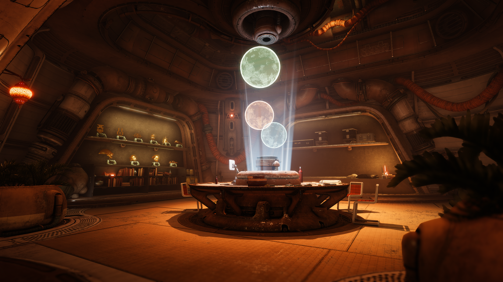 Destiny 2’s Steam CCU Has Dropped 97 Percent Since The Final Shape