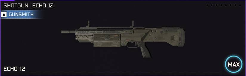 How To Unlock Every Multiplayer Mastery Camo In CoD: Black Ops 7