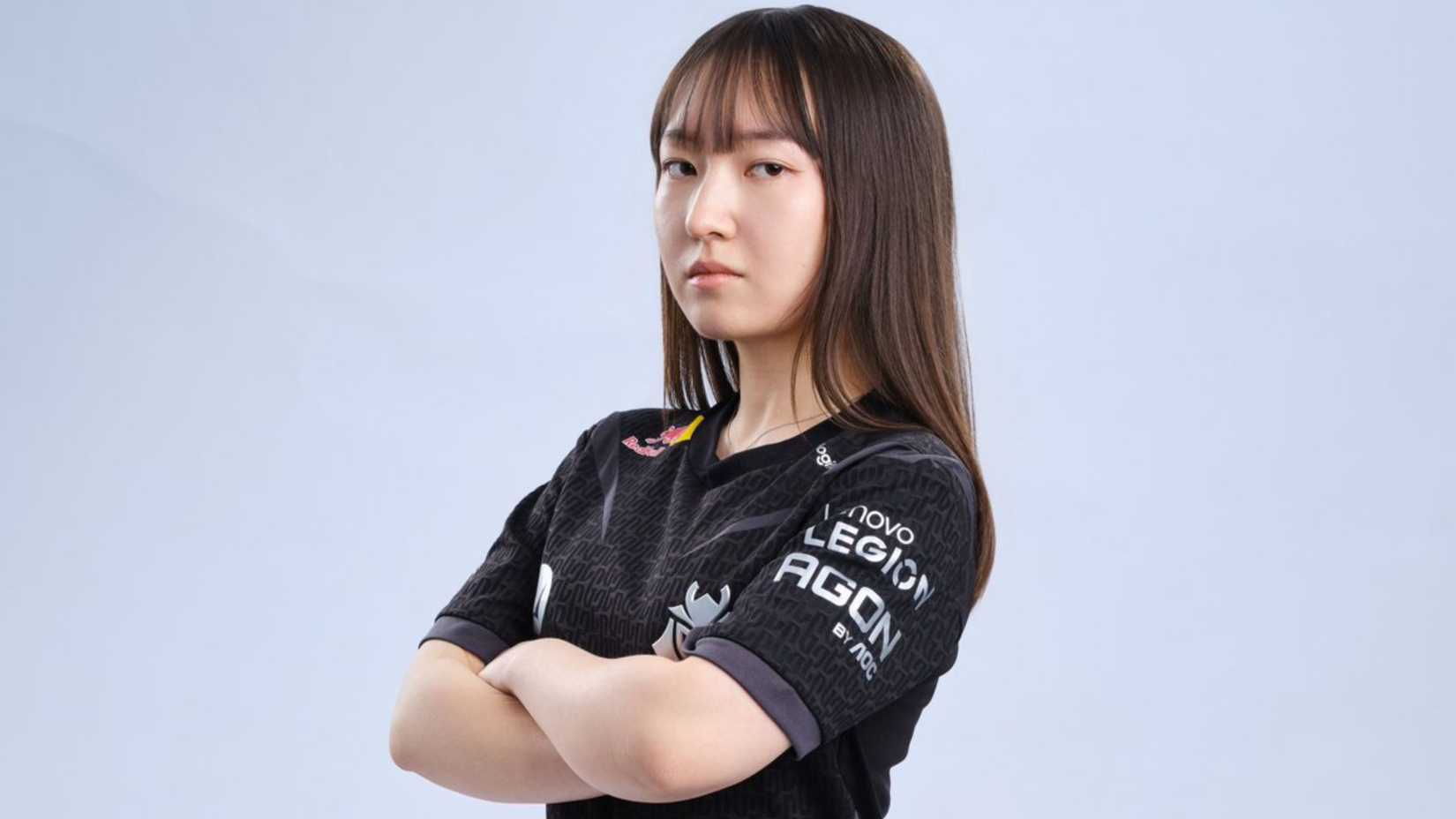 Maya "Caltys" Henckel On Her Career, Sexist Attitudes In Esports And ...