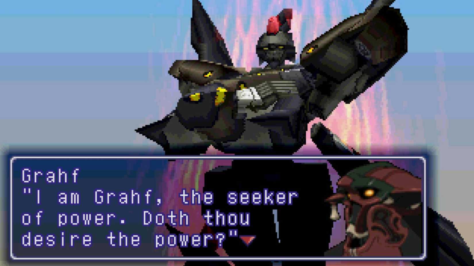 Mass Effect Fans Debate Video Game Villains As Menacing As The Reapers