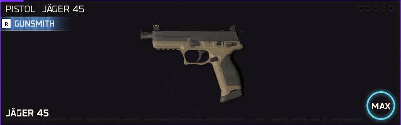 How To Unlock Every Multiplayer Mastery Camo In CoD: Black Ops 7