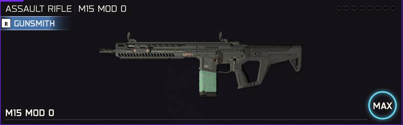 How To Unlock Every Multiplayer Mastery Camo In CoD: Black Ops 7