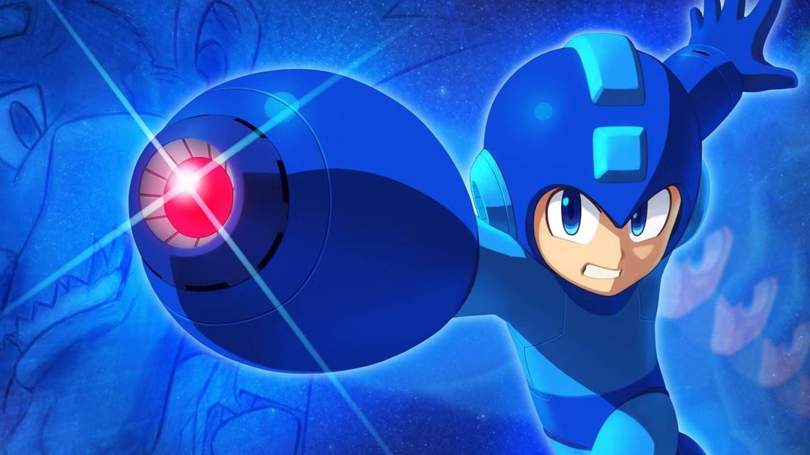 Mega Man Creator Says Developers Should Stop Only Making Sequels
