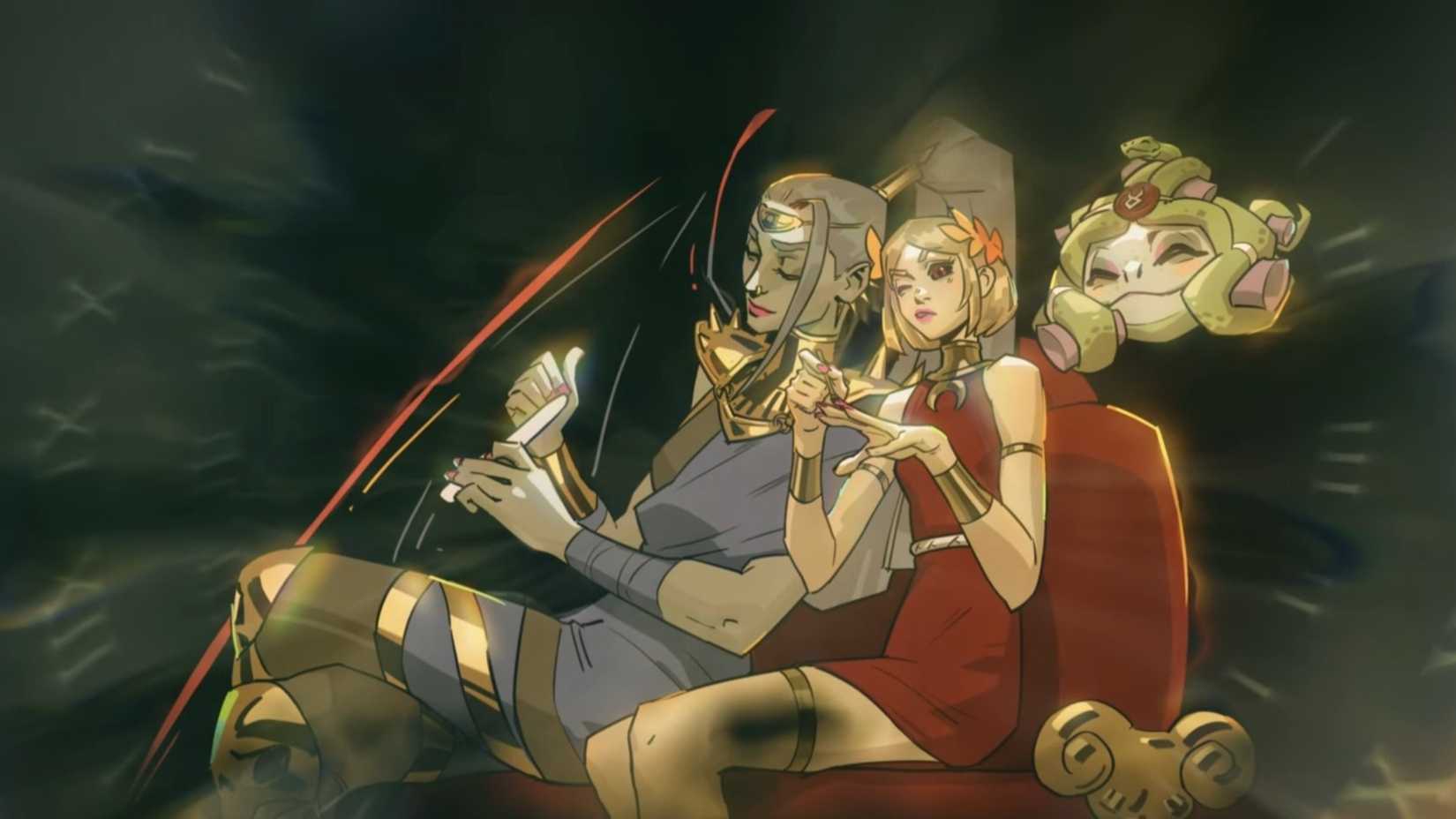 「バトルフィールド 6」がクラッシュして起動しないエラーを修正する方法 - BUFF.PLUS