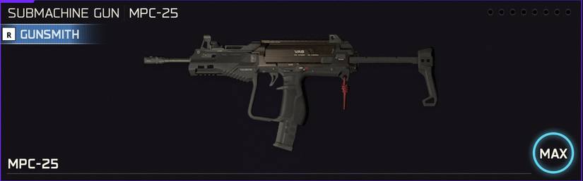How To Unlock Every Multiplayer Mastery Camo In CoD: Black Ops 7