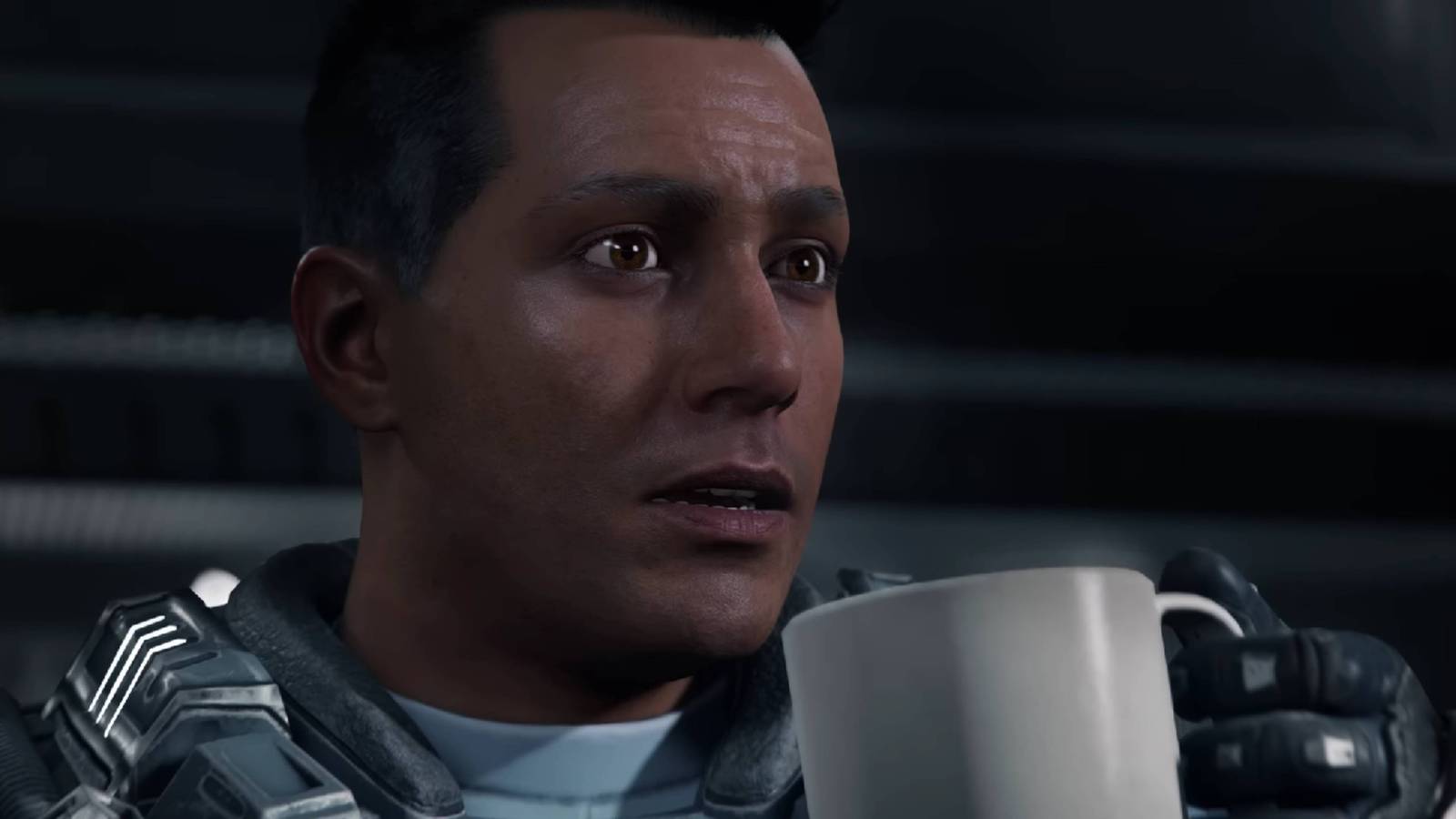 Star Citizen Is Nearing $900 Million Raised With A Full Release Nowhere In Sight