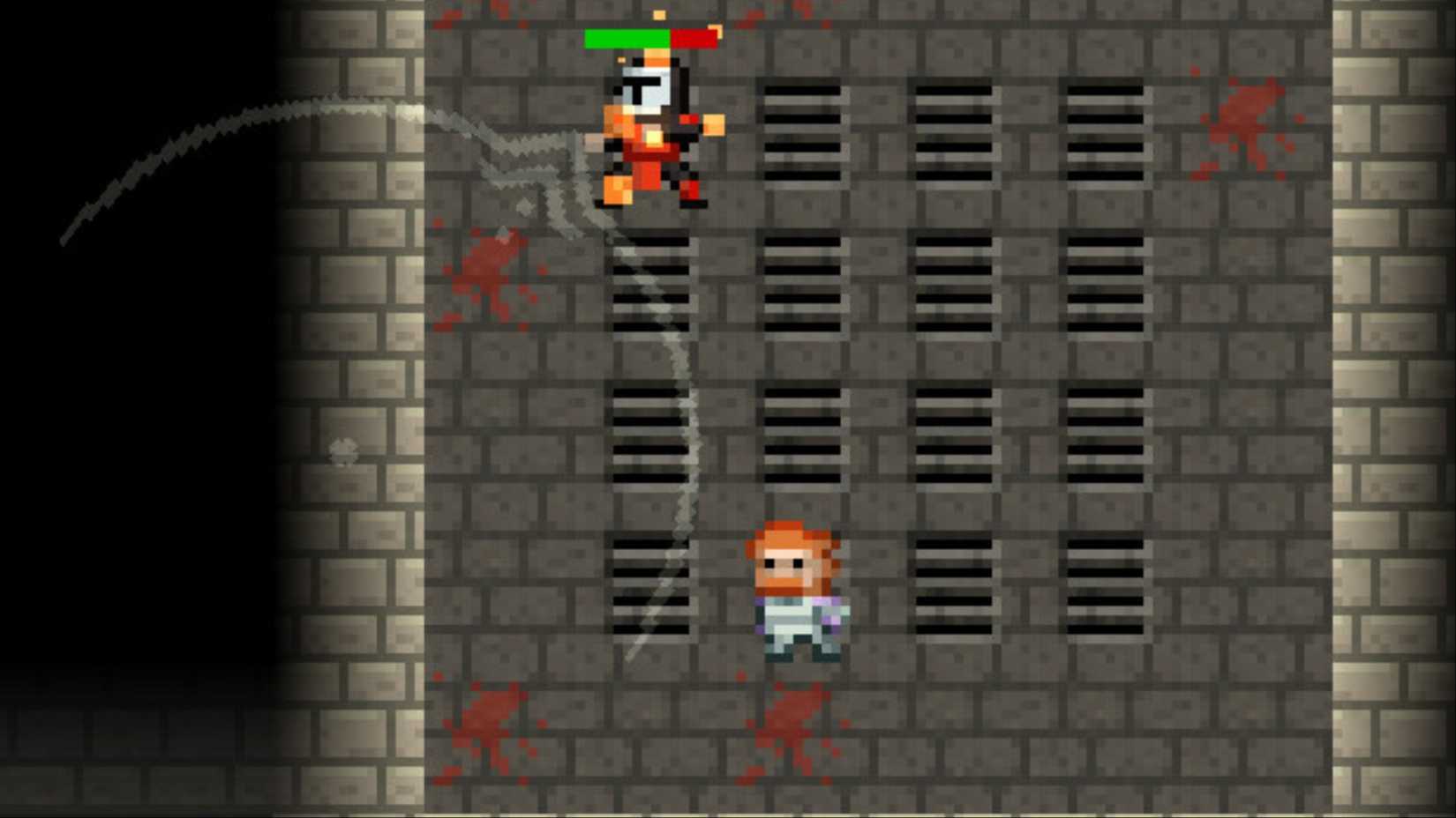 Roguelikes That Defined The Genre Before Hades Took Over