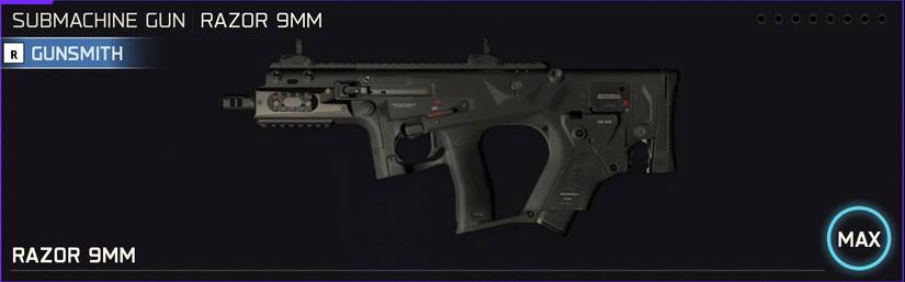 How To Unlock Every Multiplayer Mastery Camo In CoD: Black Ops 7