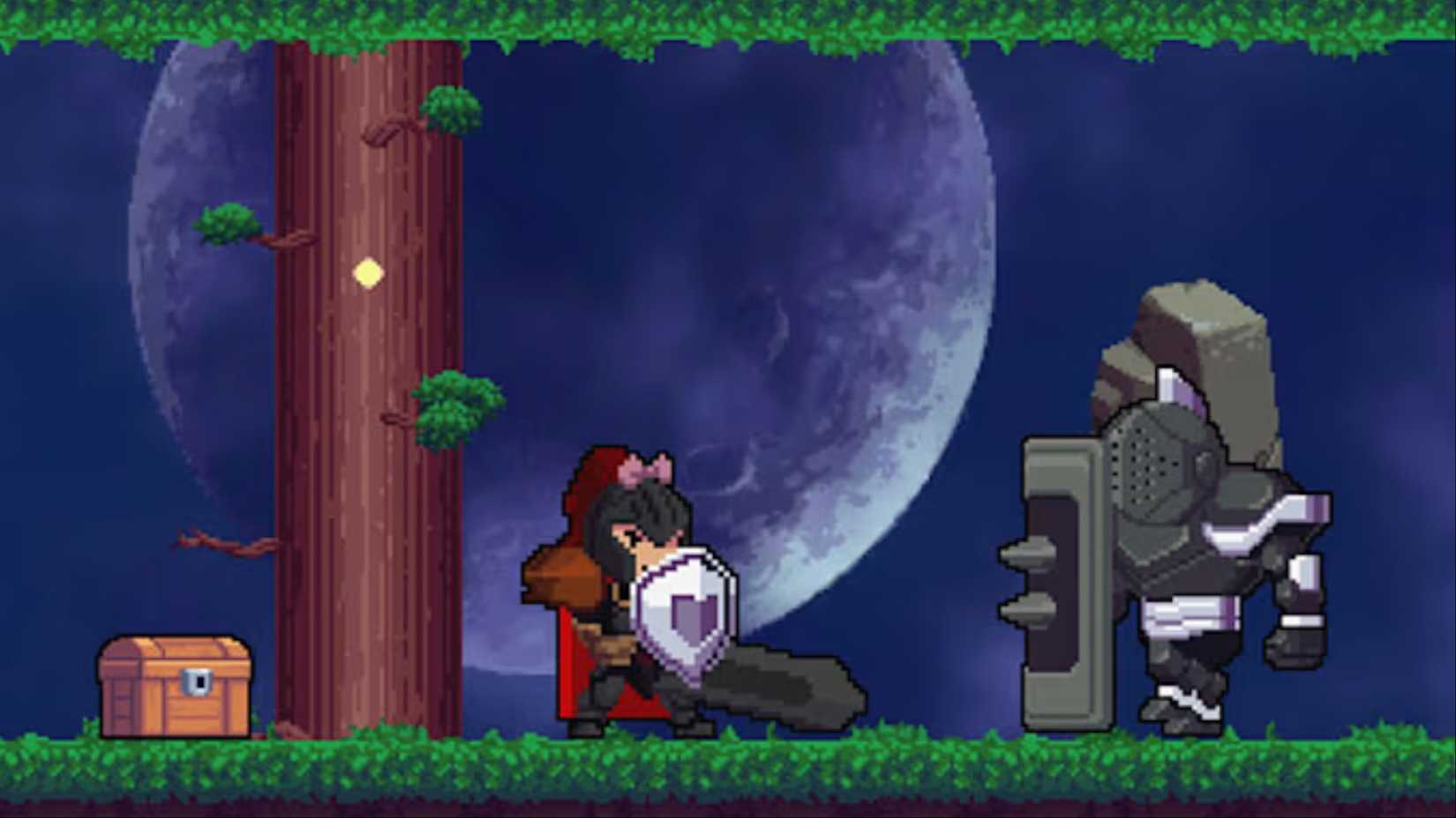 Roguelikes That Defined The Genre Before Hades Took Over