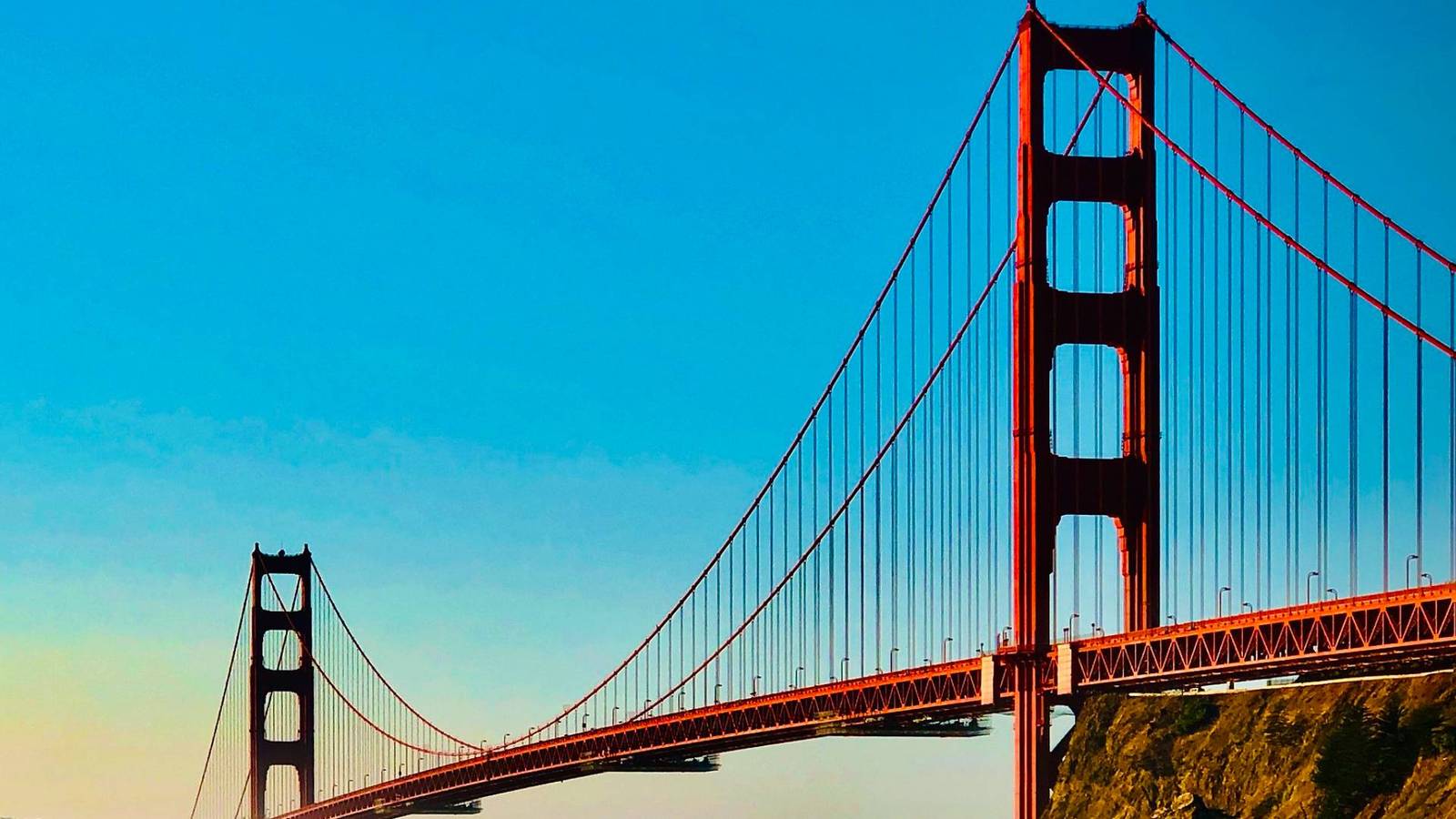 US Gaming Industry Salaries Unfairly Impacted By Race And Gender