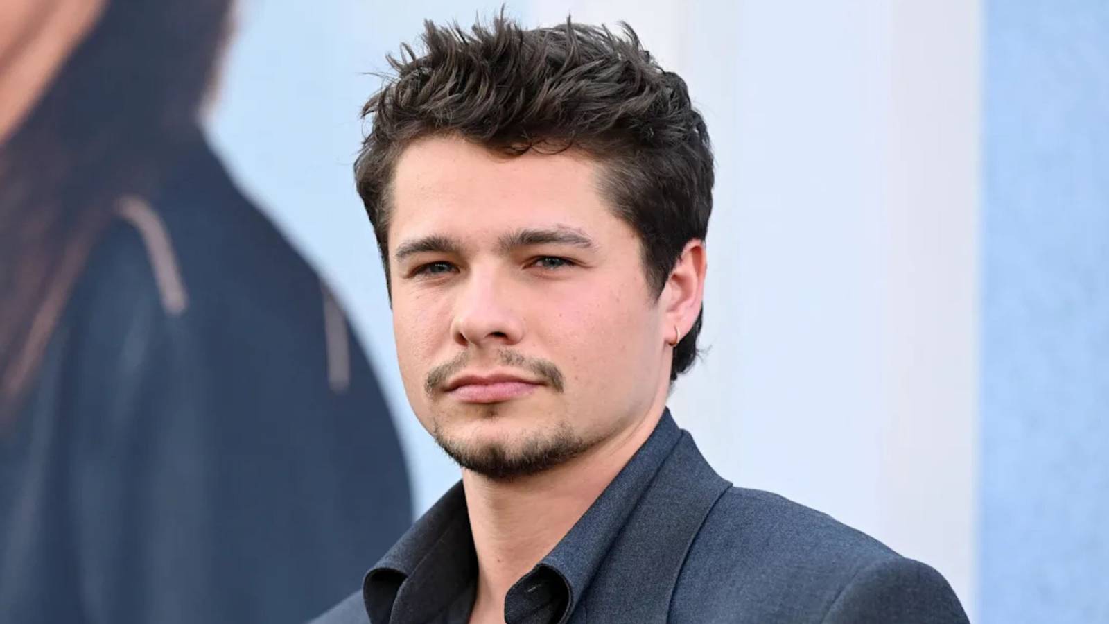 Assassin's Creed's Netflix Show Has A Lead, And Fans Think It's Ezio