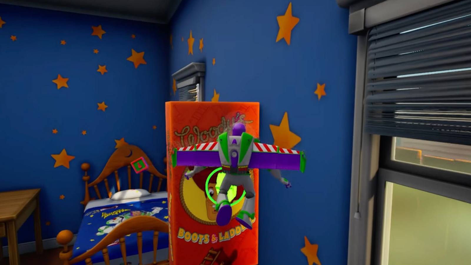 Toy Story 2 PS1 Remake Hits Huge Milestone After 600 Days