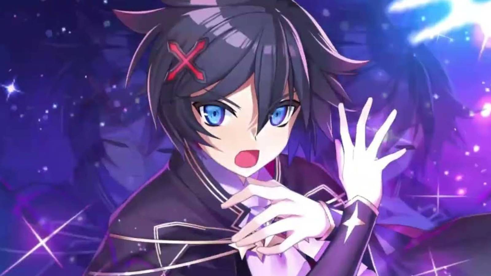 Apple Bans A Gacha, So Devs Turn Characters Invisible In Bid To Get It ...
