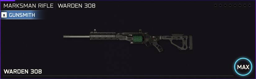 How To Unlock Every Multiplayer Mastery Camo In CoD: Black Ops 7