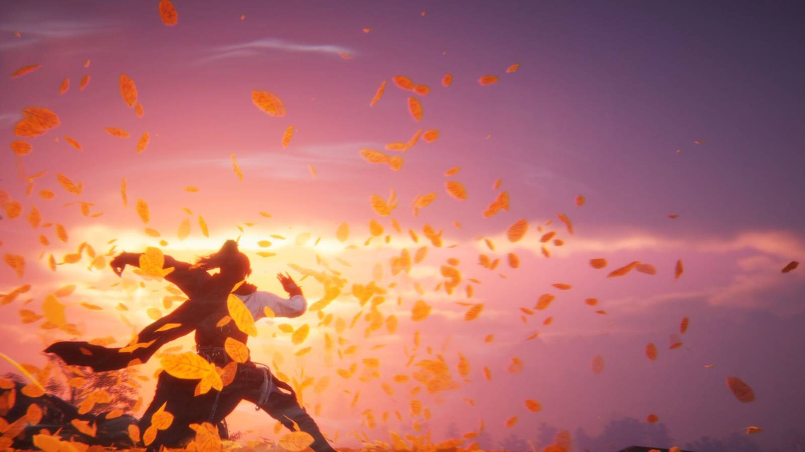 Where Winds Meet Celestial Mortal Skin Can Cost A Staggering $42,000