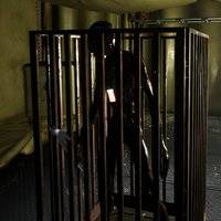 All Entities And How To Avoid Them In Escape The Backrooms