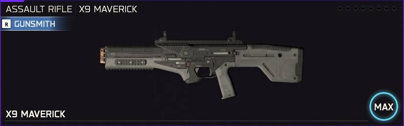 How To Unlock Every Multiplayer Mastery Camo In CoD: Black Ops 7