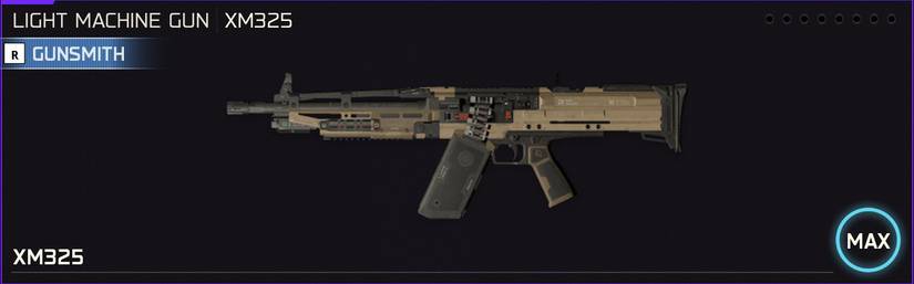 How To Unlock Every Multiplayer Mastery Camo In CoD: Black Ops 7