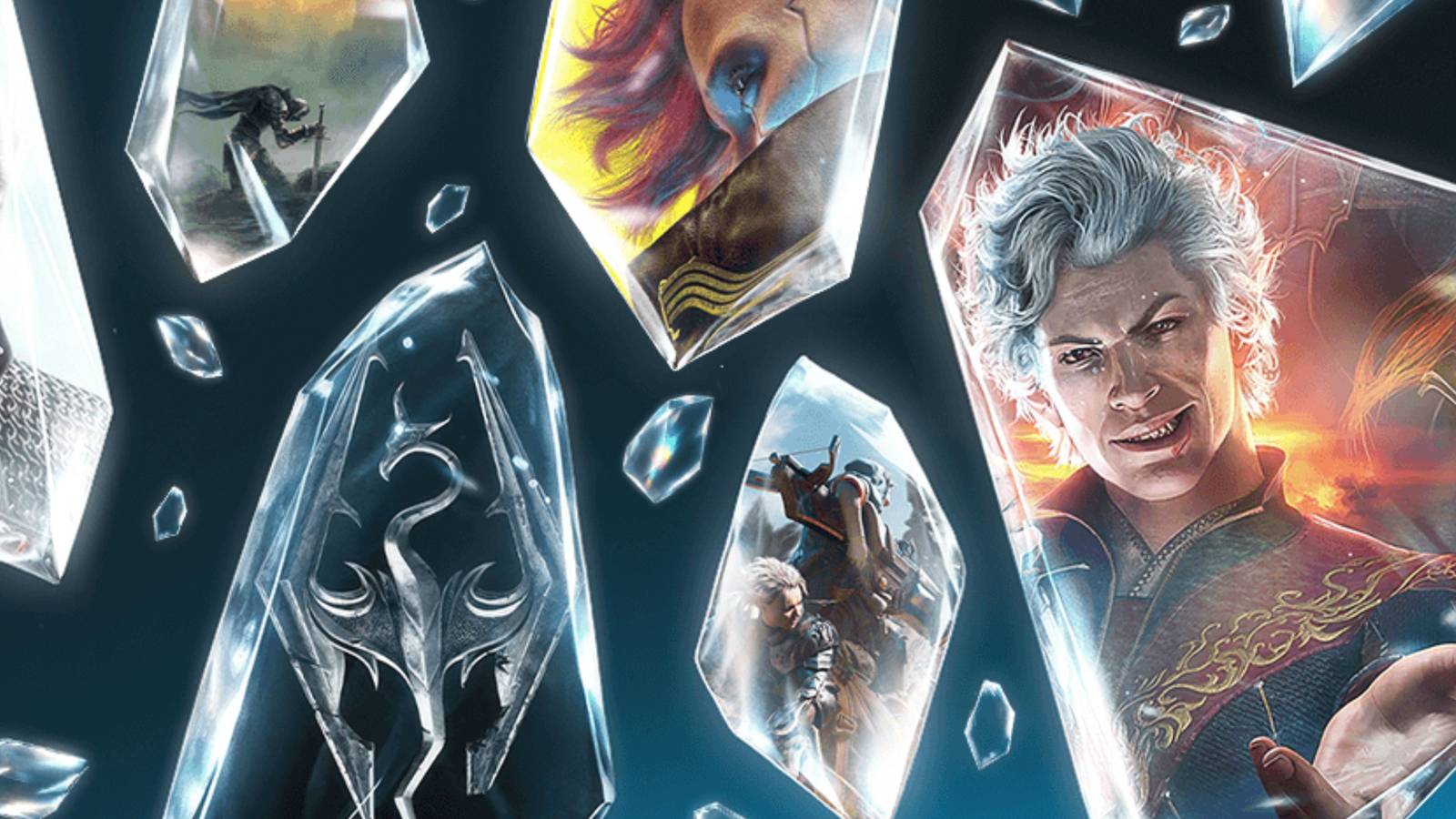 GGMods Is A New Site That Will Offer Salaries To Modders