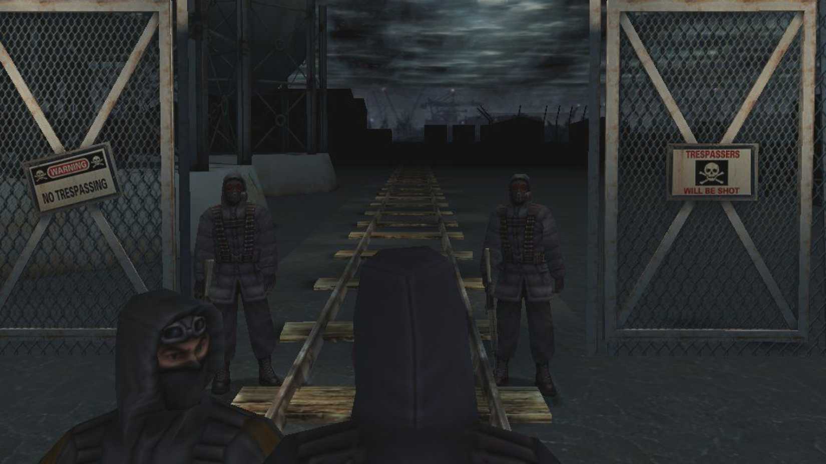 The Most Challenging Hitman Missions Ever