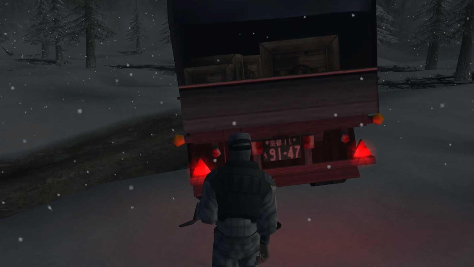 The Most Challenging Hitman Missions Ever