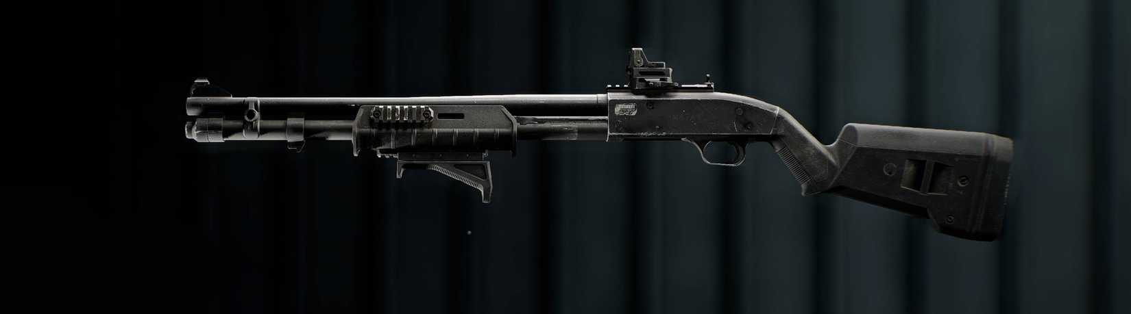 Battlefield 6 Best Meta Weapons