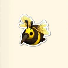 How To Unlock All Animal Exhibits In Two Point Museum: Zooseum