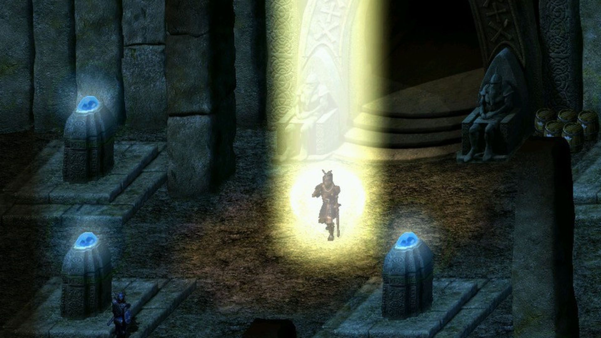 Is The Nintendo Switch 2 Worth Buying