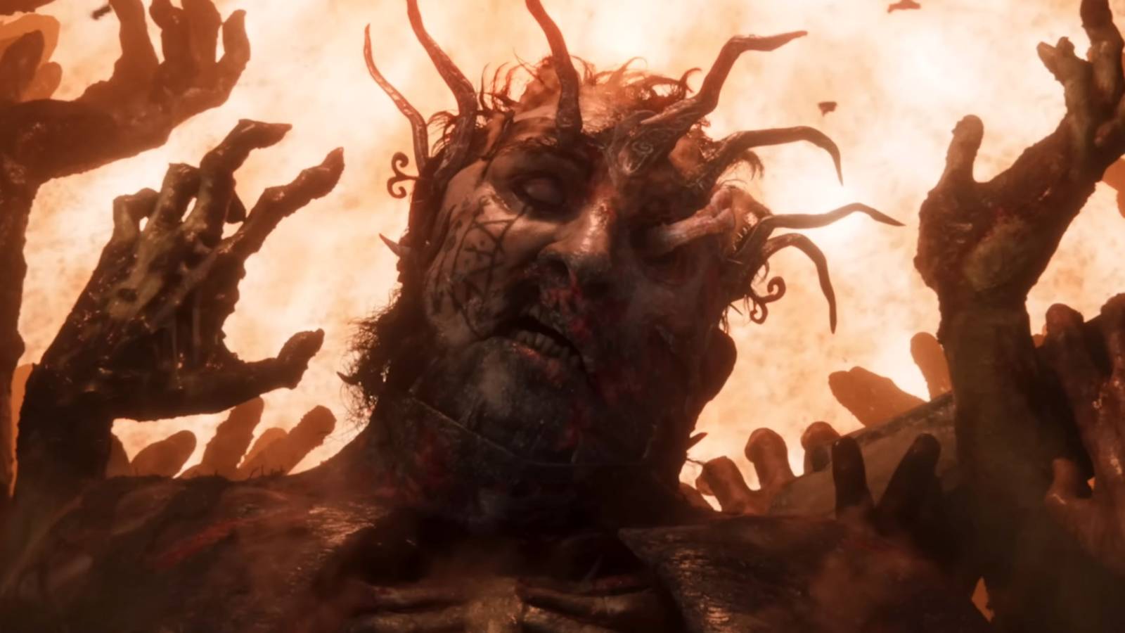 Larian Walks Back Divinity's Generative AI Use Following Controversy